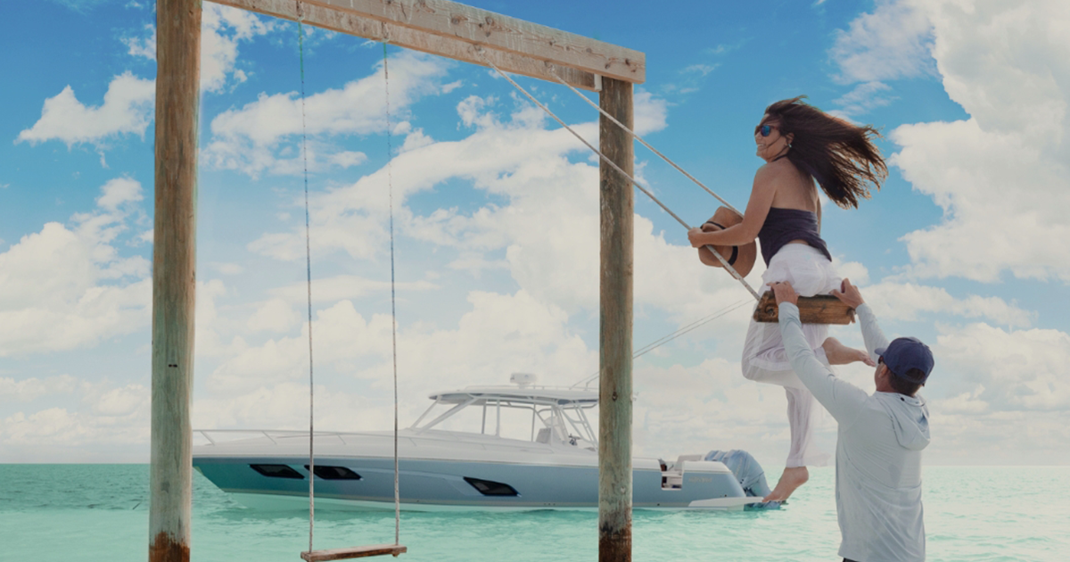 Harbour Island Bahamas Activities | Ultimate Beach Horseback